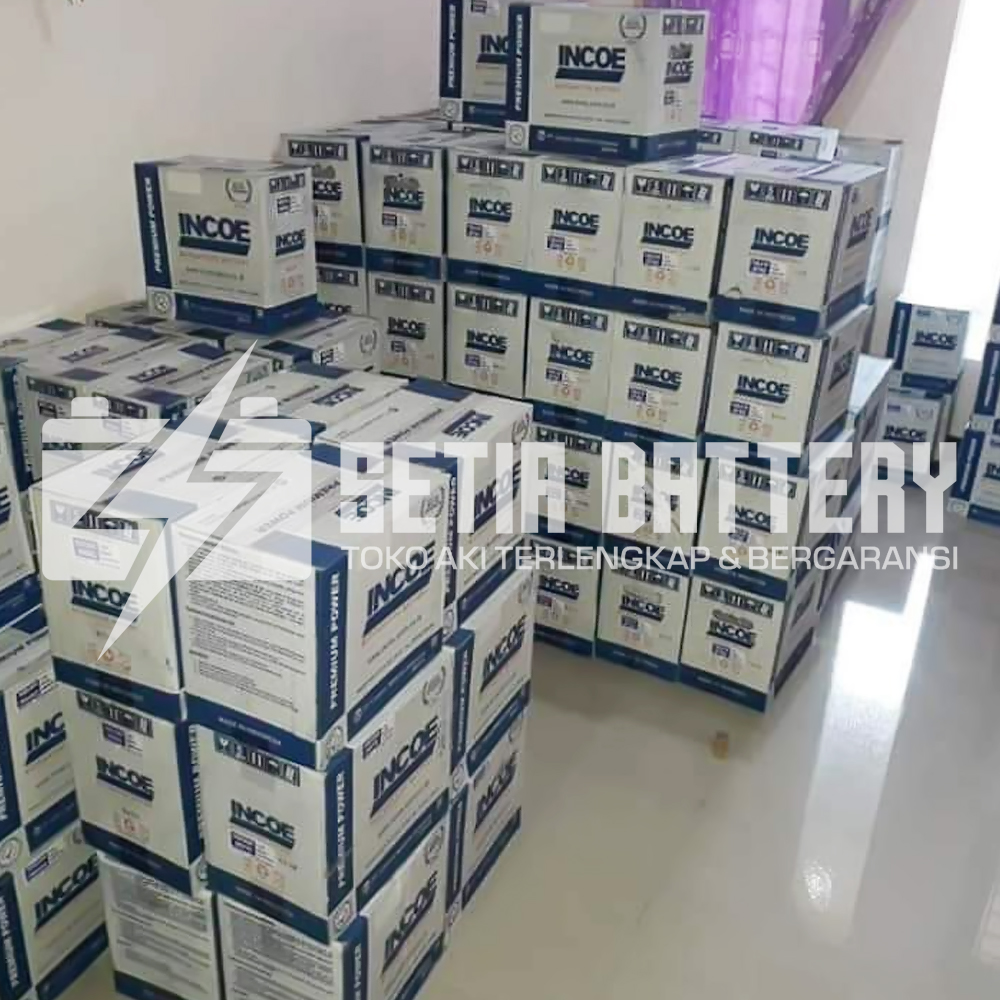 Toko Aki Terlengkap dan Bergaransi di Serang Banten 085921920919